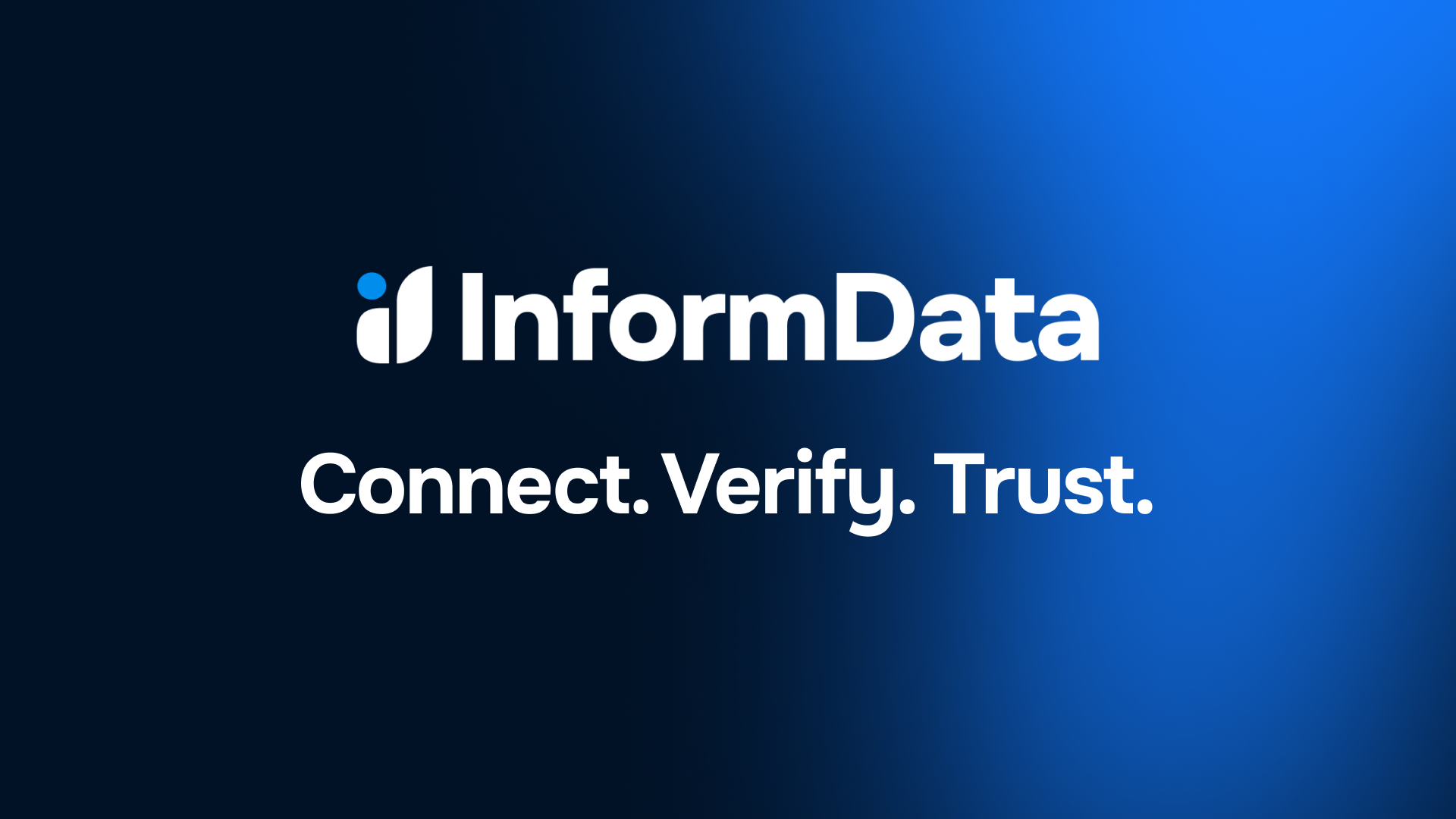 Be Informed Blog | Risk Monitoring